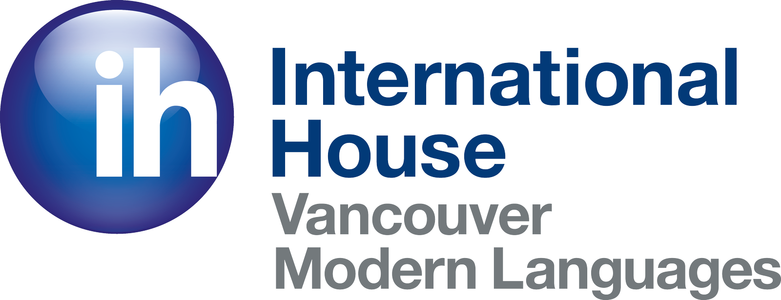 International House Vancouver - Quality ESL Education