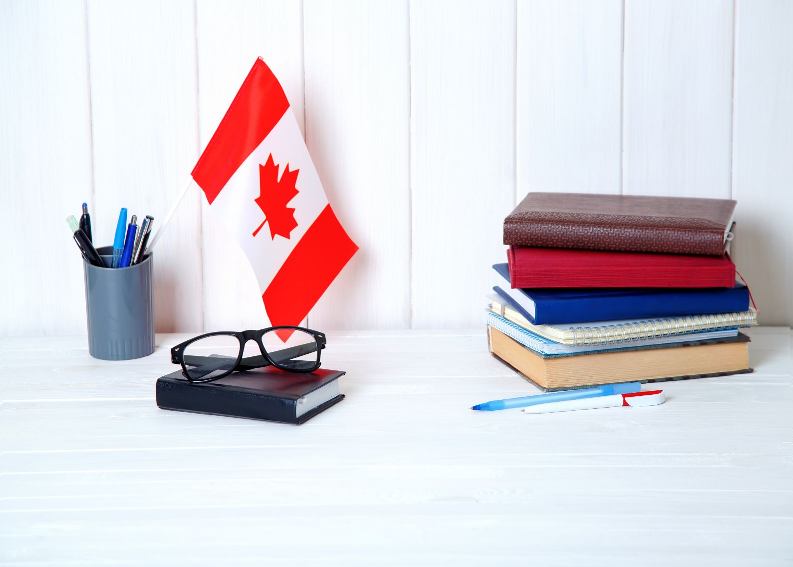 Work and Study in Canada | IEC Work-Study Program